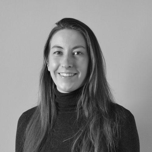 Brimelow McSweeney Architects - People