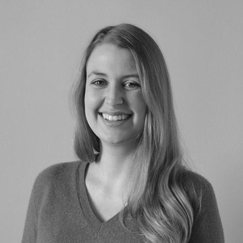 Brimelow McSweeney Architects - People