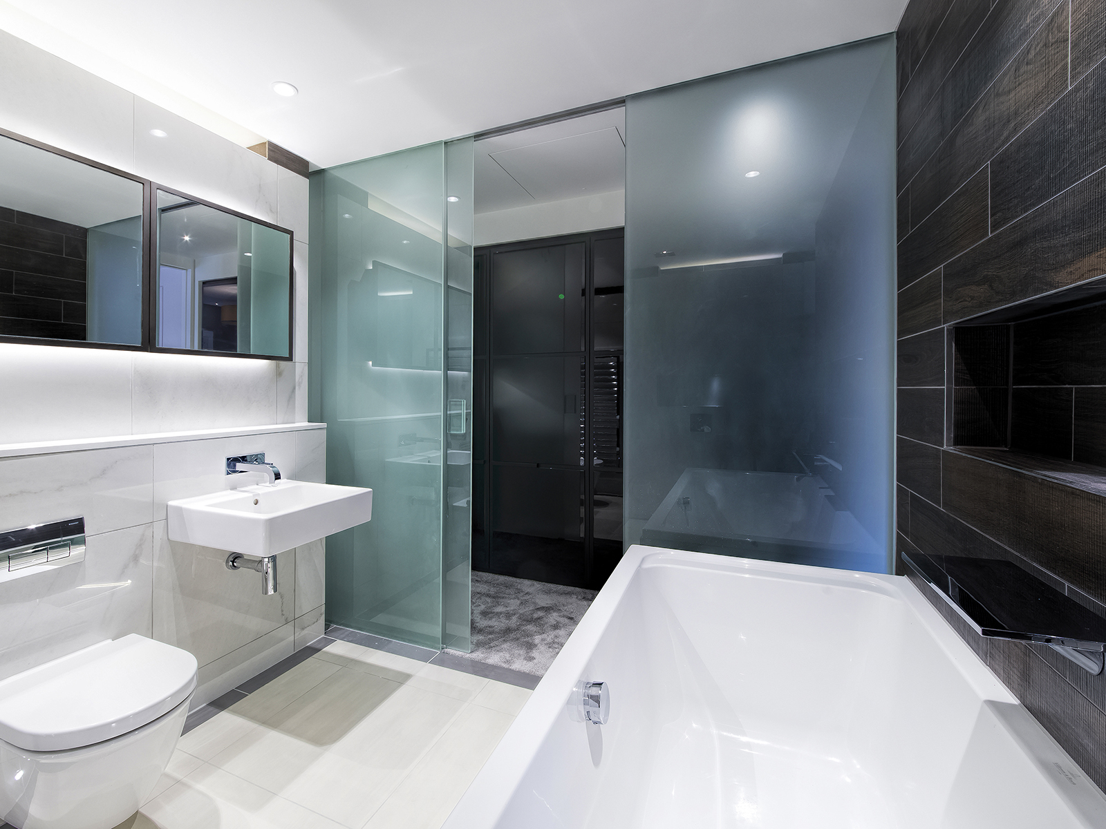 The Hop House, Covent Garden