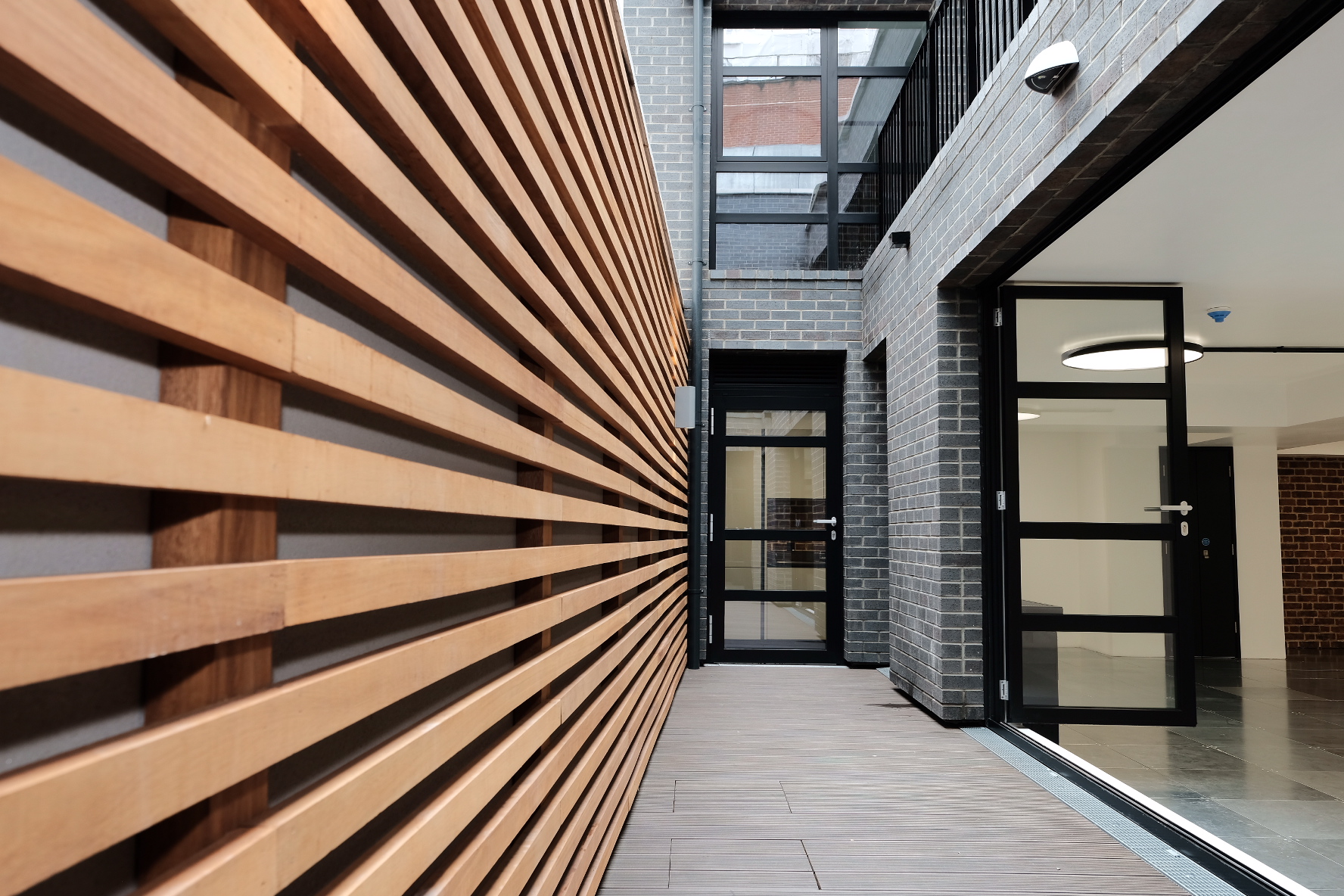 5-7 Carnaby Street, Soho, London