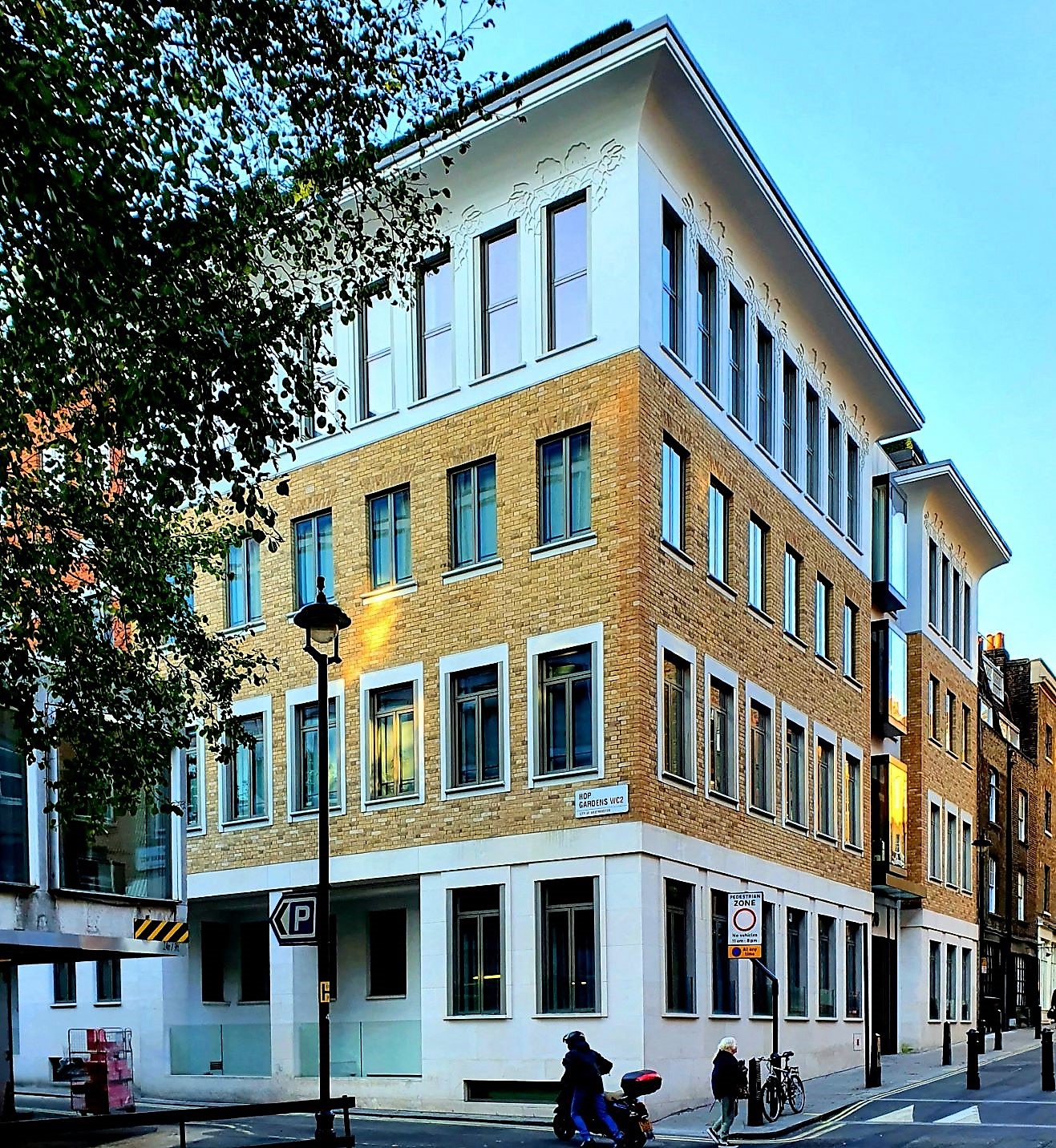 Award Winning Residential Design Architects